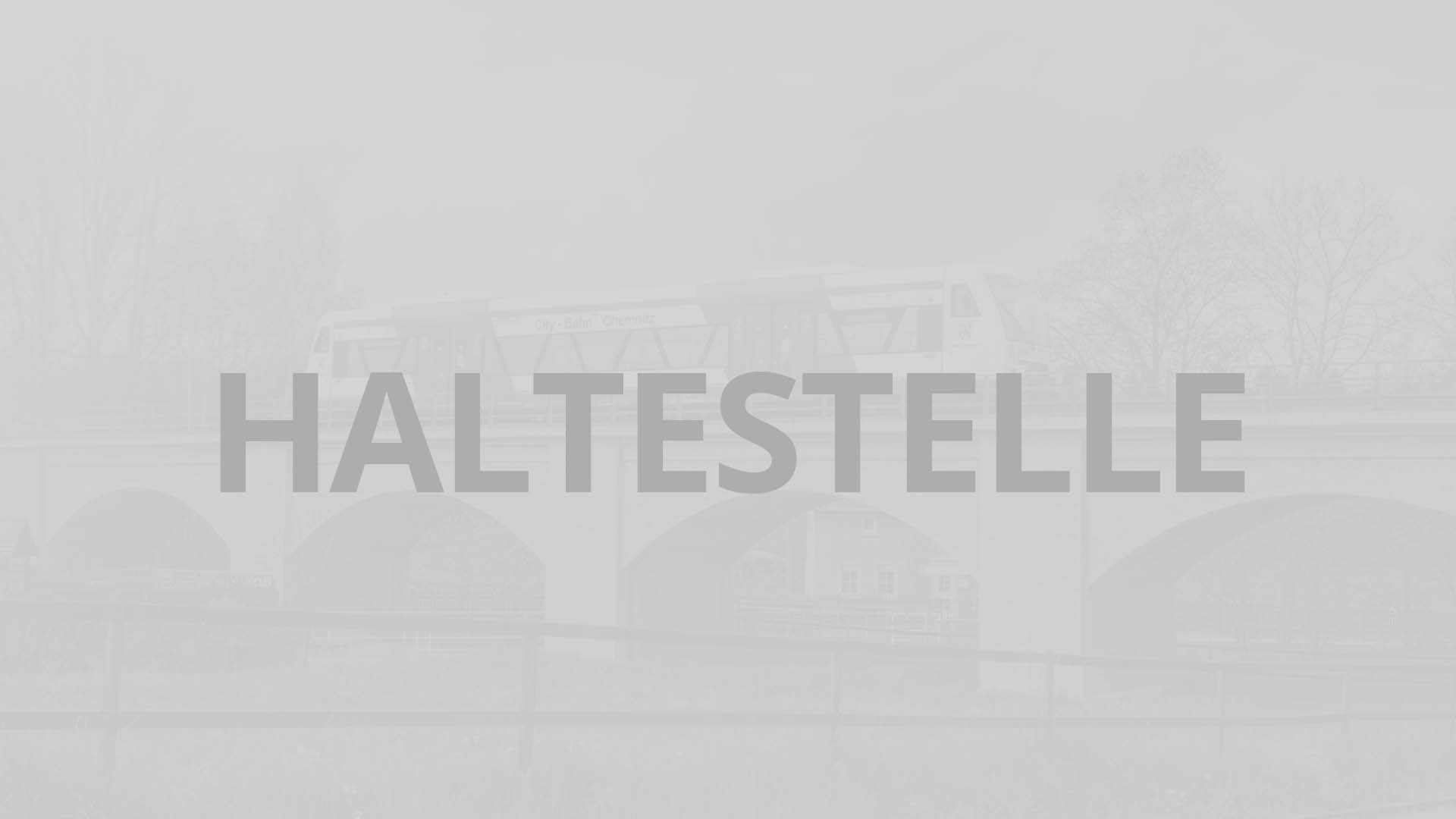 Aue Postplatz Verkehrsverbund Mittelsachsen aue-postplatz-verkehrsverbund-mittelsachsen