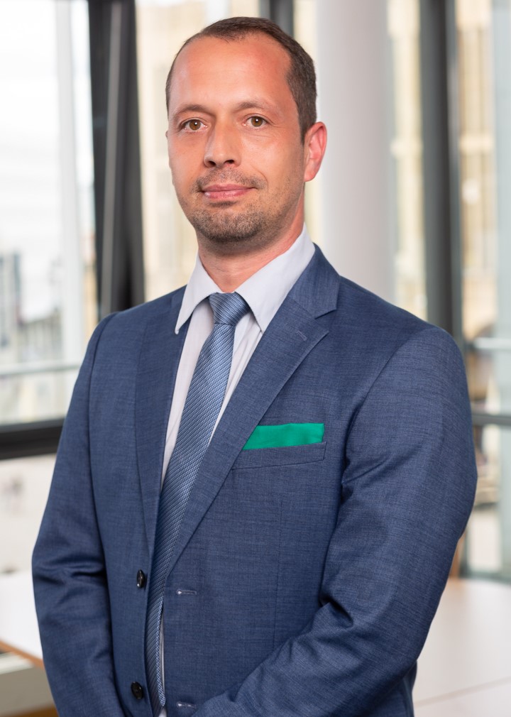 Über uns — Verkehrsverbund Mittelsachsen