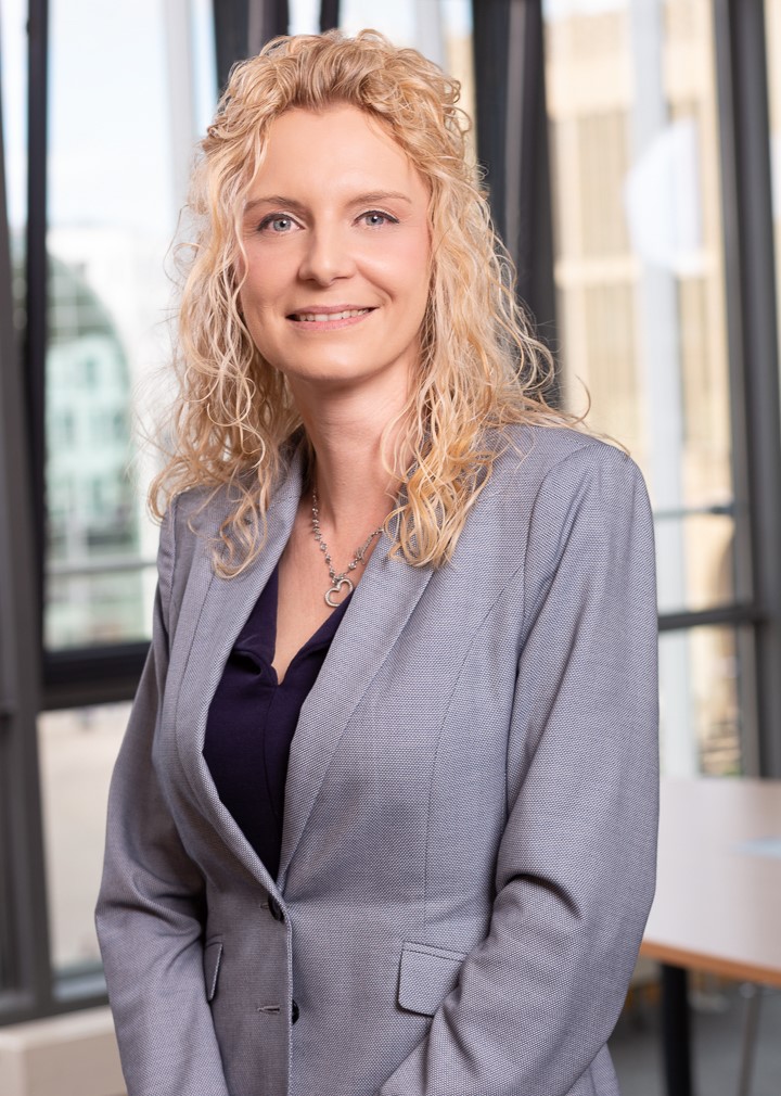 Über uns — Verkehrsverbund Mittelsachsen