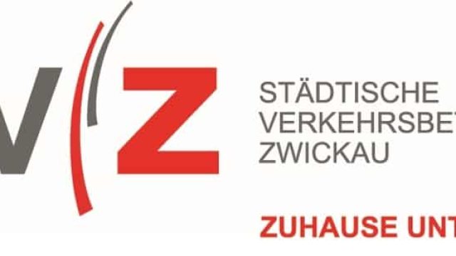 News — Verkehrsverbund Mittelsachsen